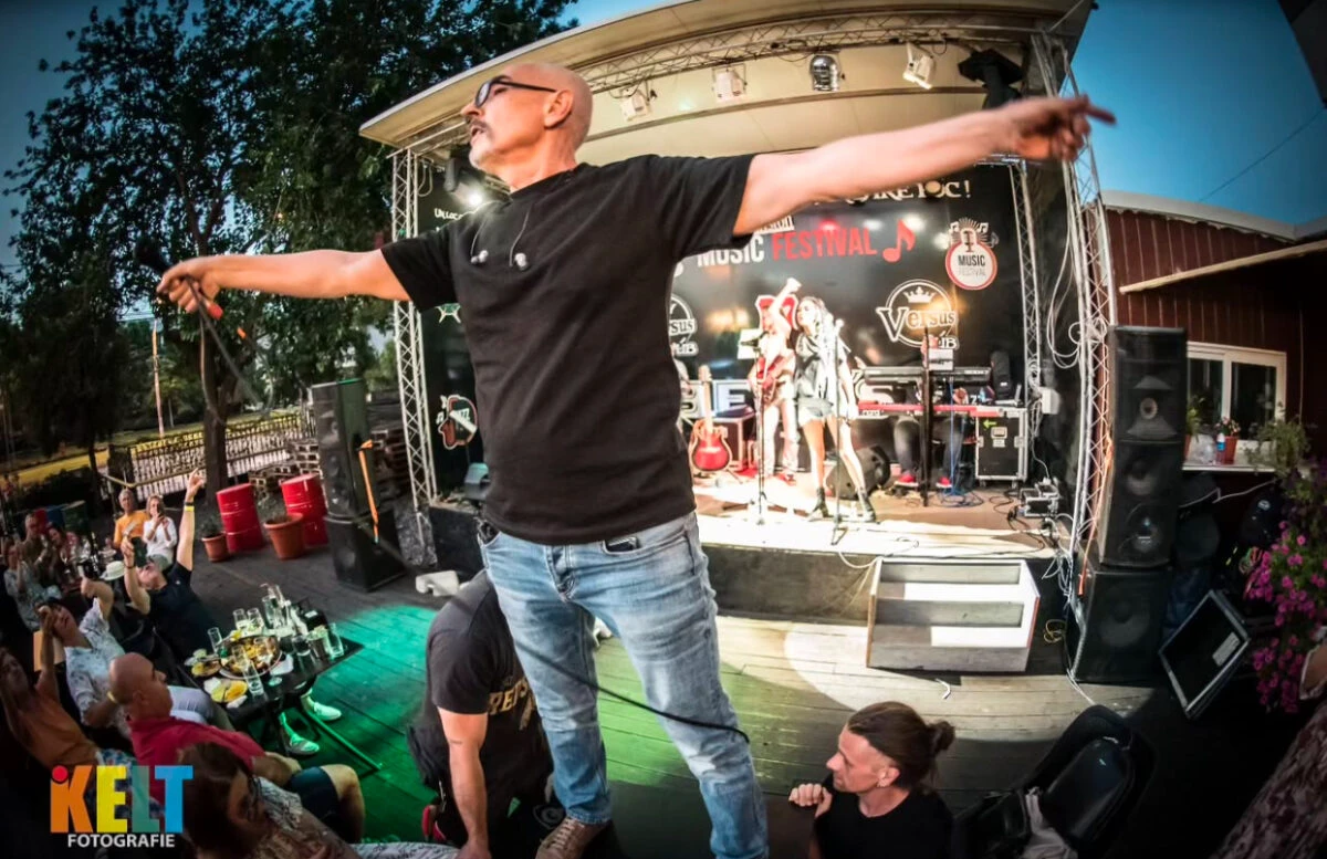 Finul lui Traian Băsescu, poveste de viață plină de picanterii. Are un ...