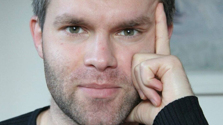 Daniel Funeriu: „Electoratul s-a emancipat, iar un candidat cu adevărat ...