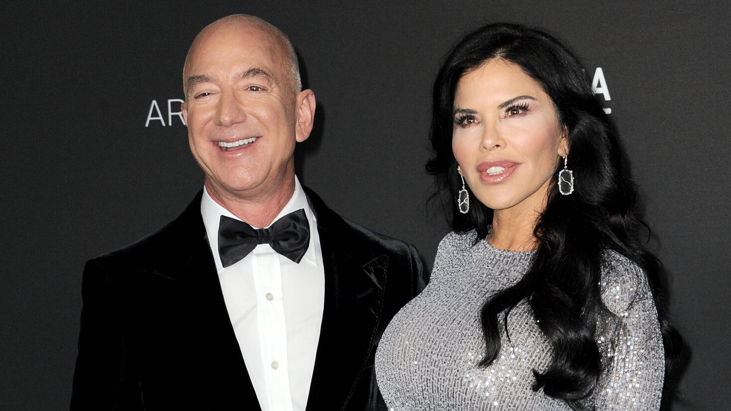 Pregătirile grandioase pentru nunta lui Jeff Bezos în Veneția