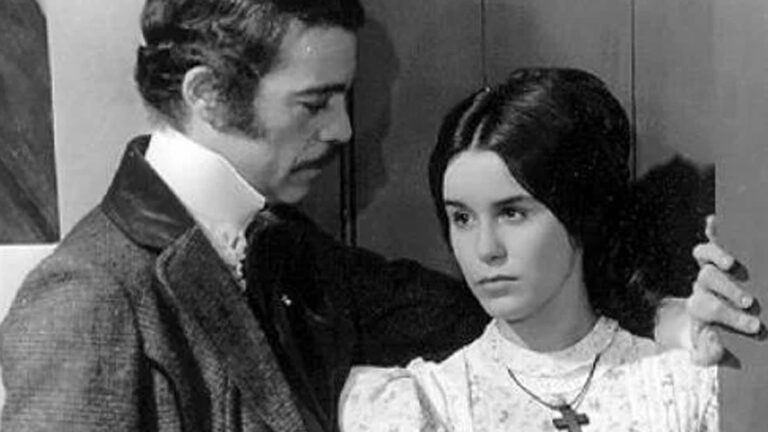 Serialul-fenomen iubit de români se întoarce la TV. Va fi difuzat zilnic