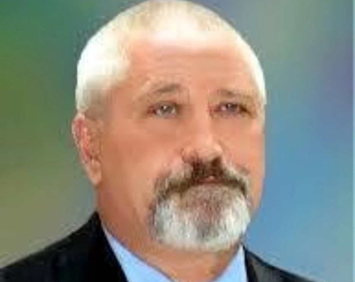 Cristian Troncotă și Corvin Lupu, prezenți la lansarea cărții lui Călin ...