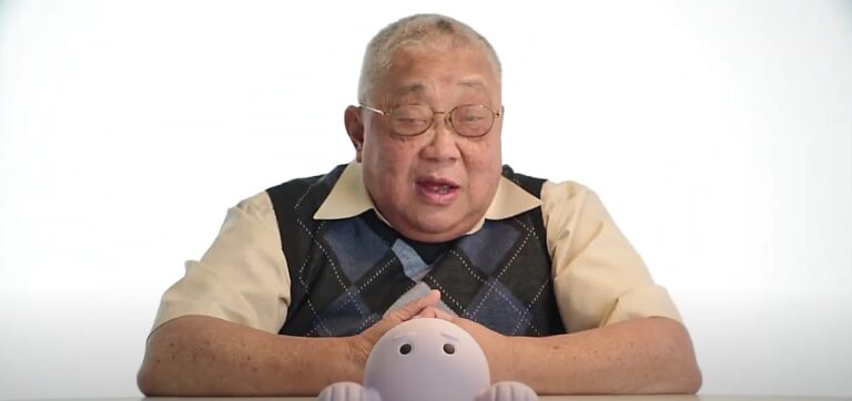 Doliu la Hollywood. Actorul din „Workaholics” s-a stins