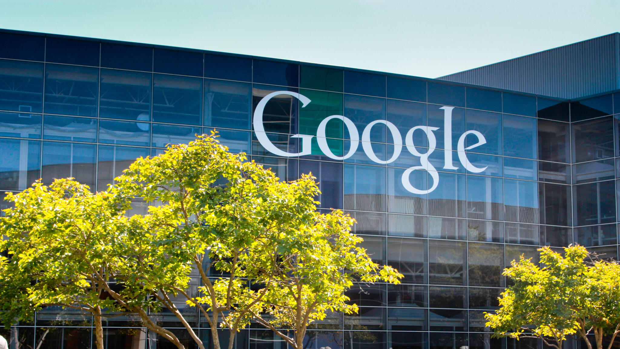 Lovitură pentru Google. Ce se pregătește în SUA