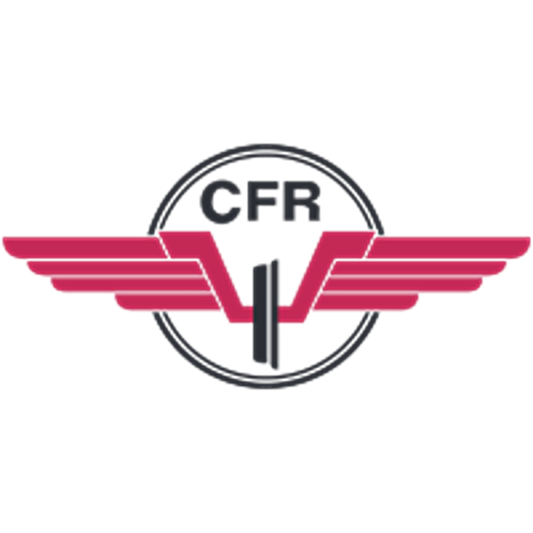 CFR Călători: Scăderi salariale pentru angajați, creșteri pentru șefi