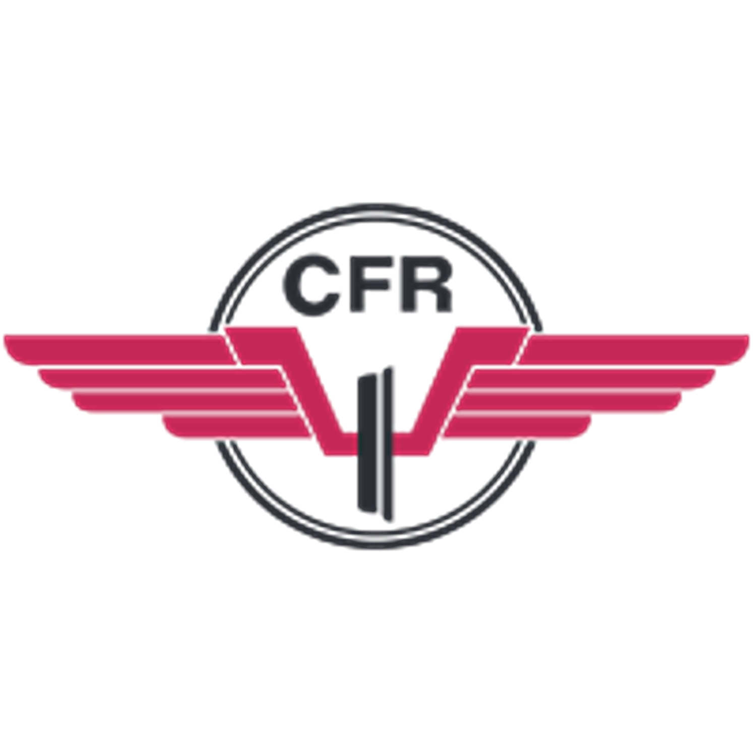 CFR Călători: Scăderi salariale pentru angajați, creșteri pentru șefi