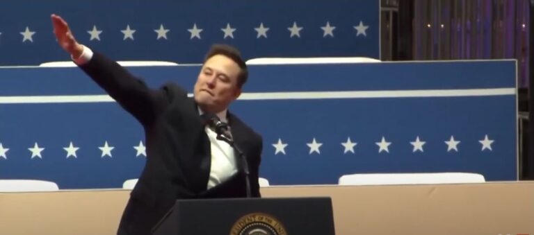 Elon Musk sprijină direct AfD: Controverse în creștere