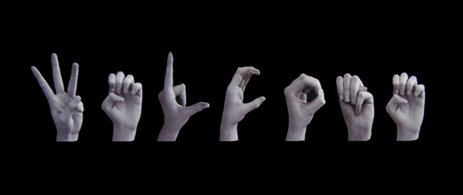 Premieră în România. Podcastul lui Damian Drăghici, disponibil și în ...