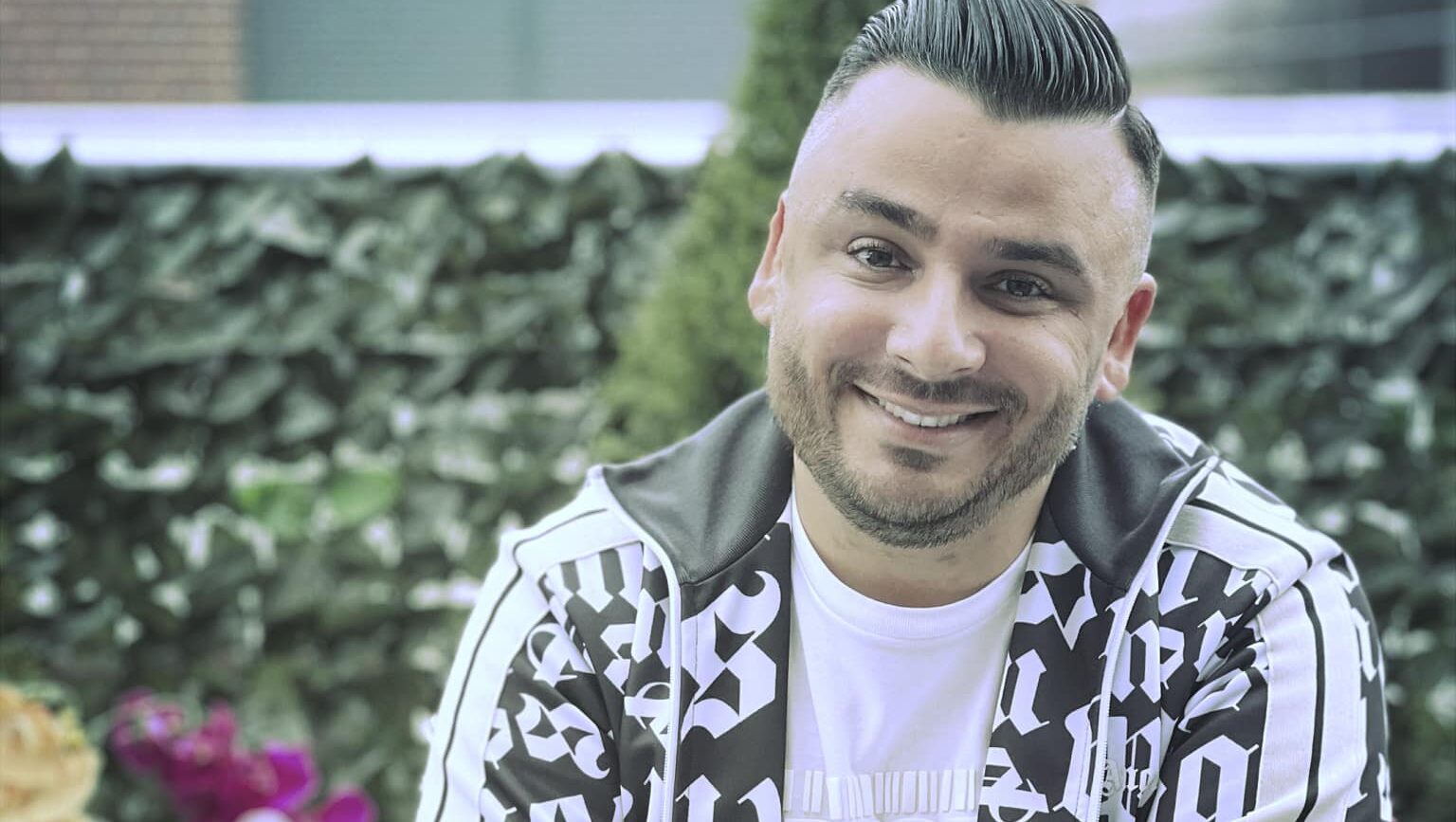 Liviu Guță, la pământ, abia dacă mai poate cânta. Boala pe care a ...