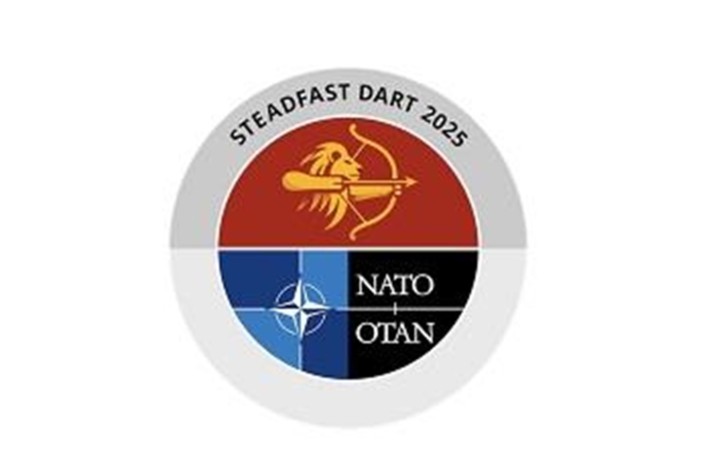 Spania trimite 3.000 de soldați la cel mai mare exercițiu NATO