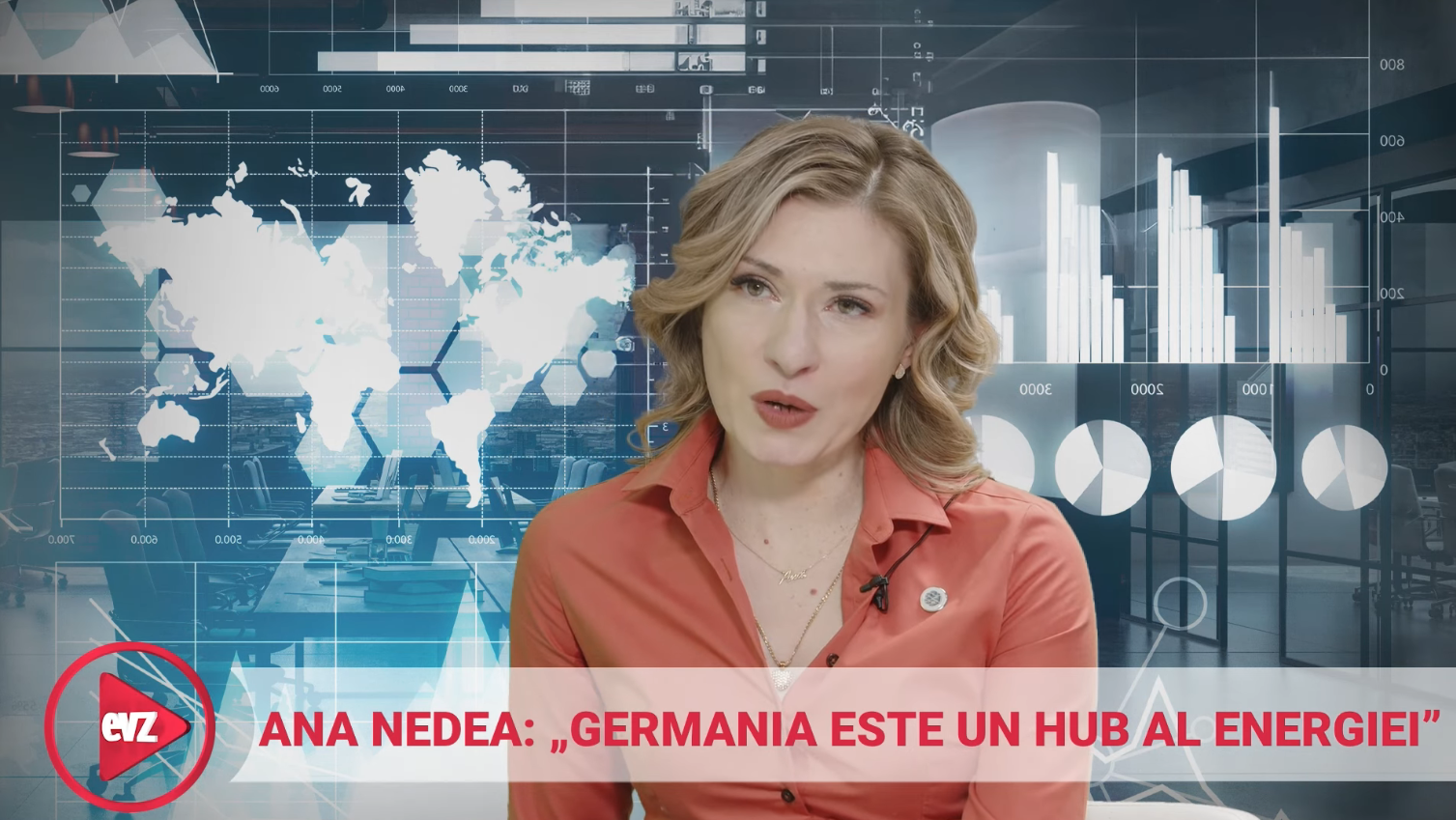 Simtel Team are planuri mari în Germania. Compania vrea să-și exporte ...