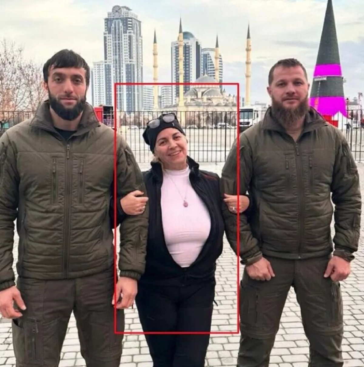 Legăturile lui Călin Georgescu cu Rusia, identificate de procuorii Parchetului General