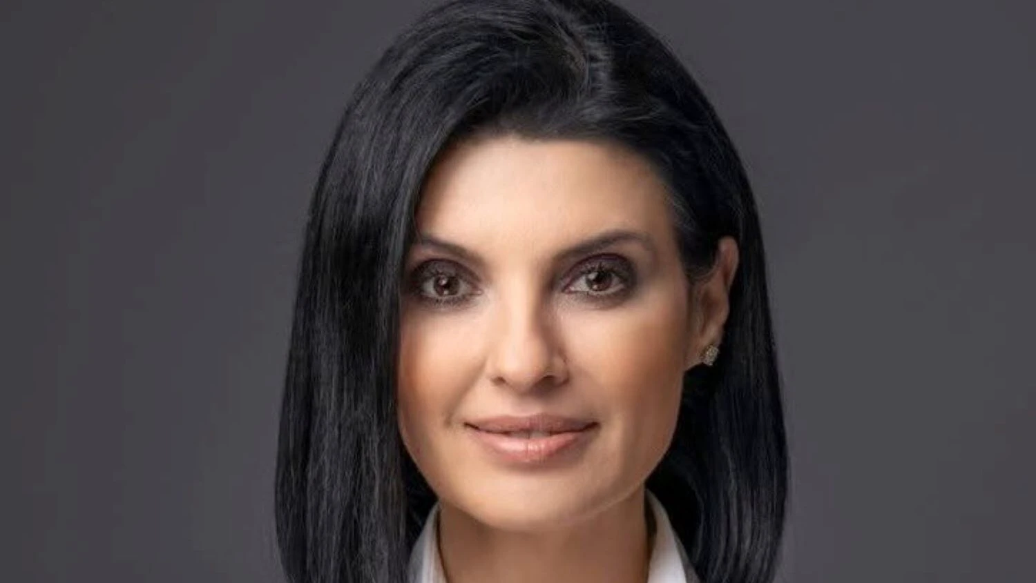 Prezidenţiale 2025. Toate declarațiile candidaților și politicienilor după vot