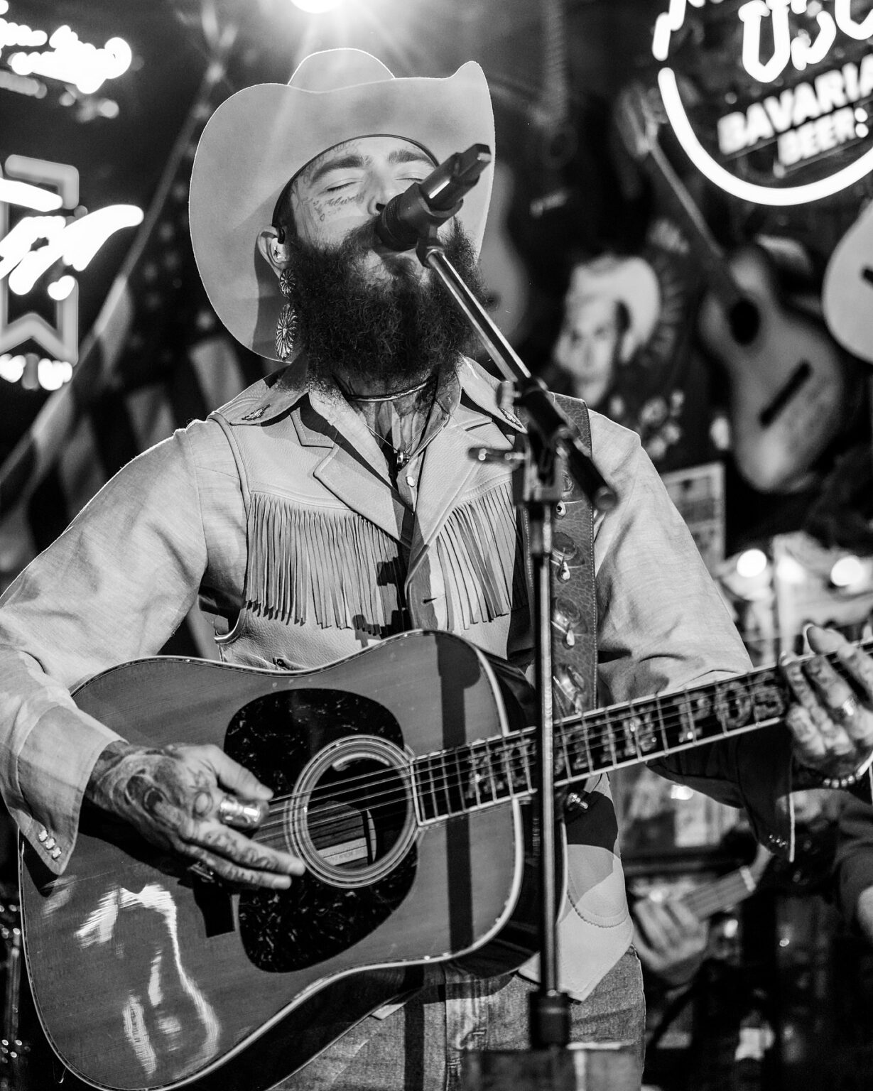 Premieră în România. Un artist uriaș, confirmat la Untold 2025