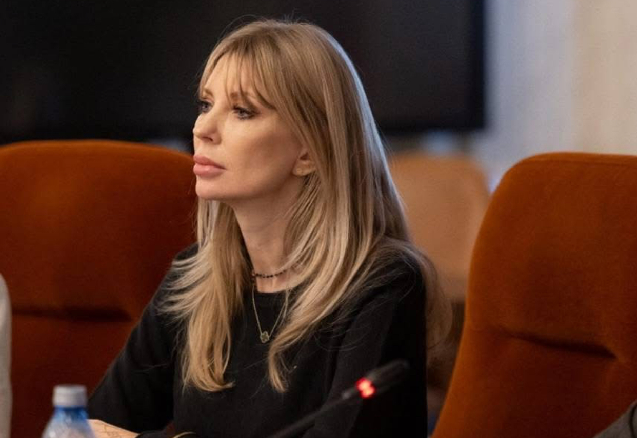 Fractură în PSD. Divergențe majore după deciziile de luni