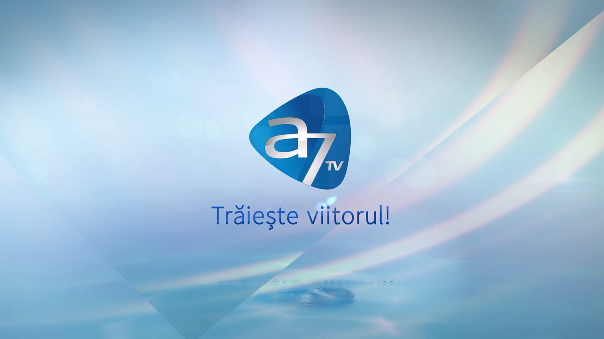 Haos în televiziune. Un celebru post s-ar putea închide