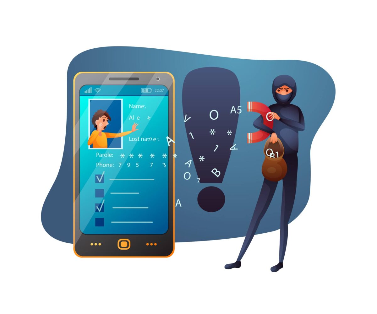 ANAF avertizează românii despre un nou timp de fraudă