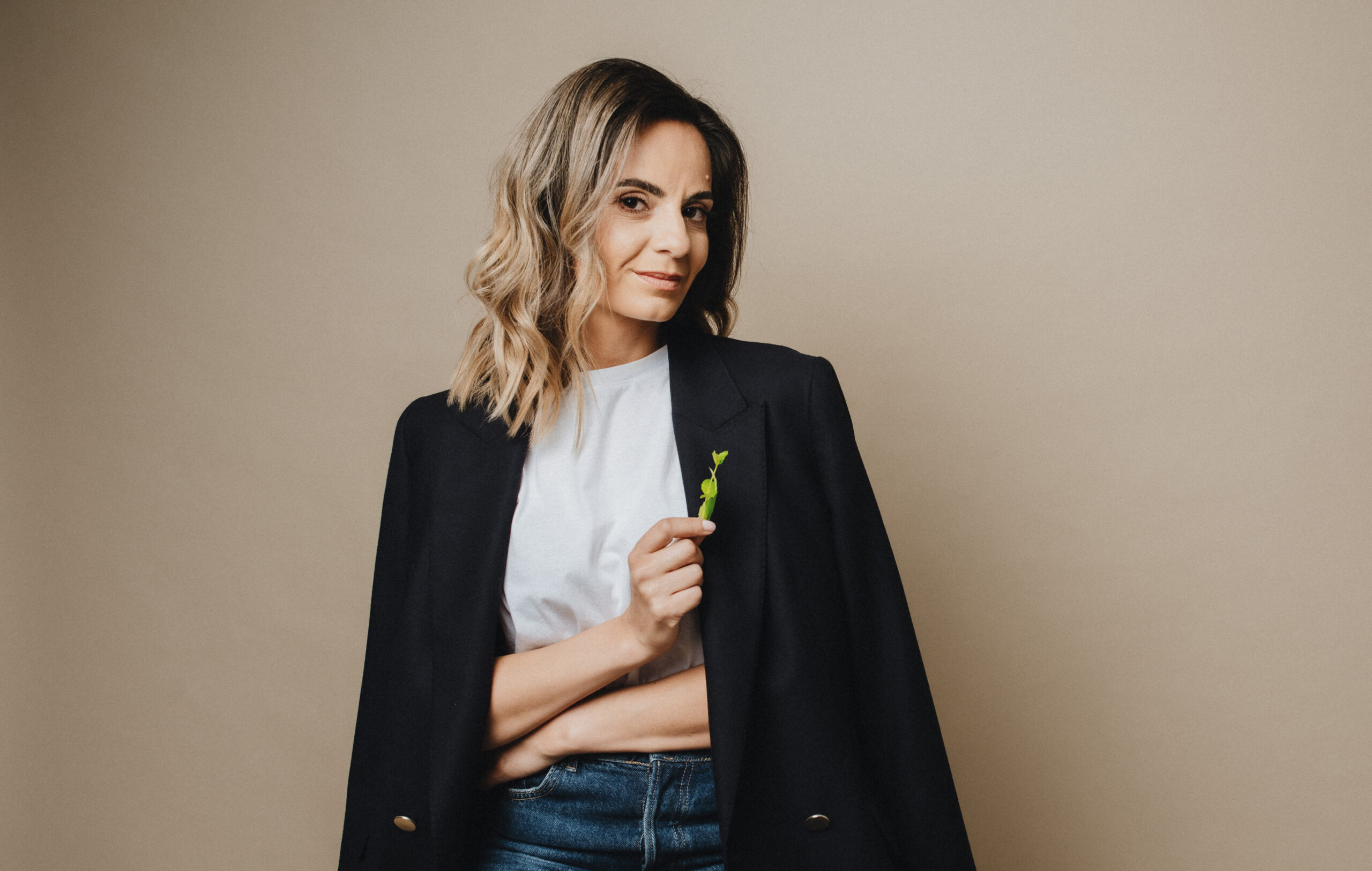 Conexiunea dintre intestin și creier: modul în care sănătatea digestivă ...