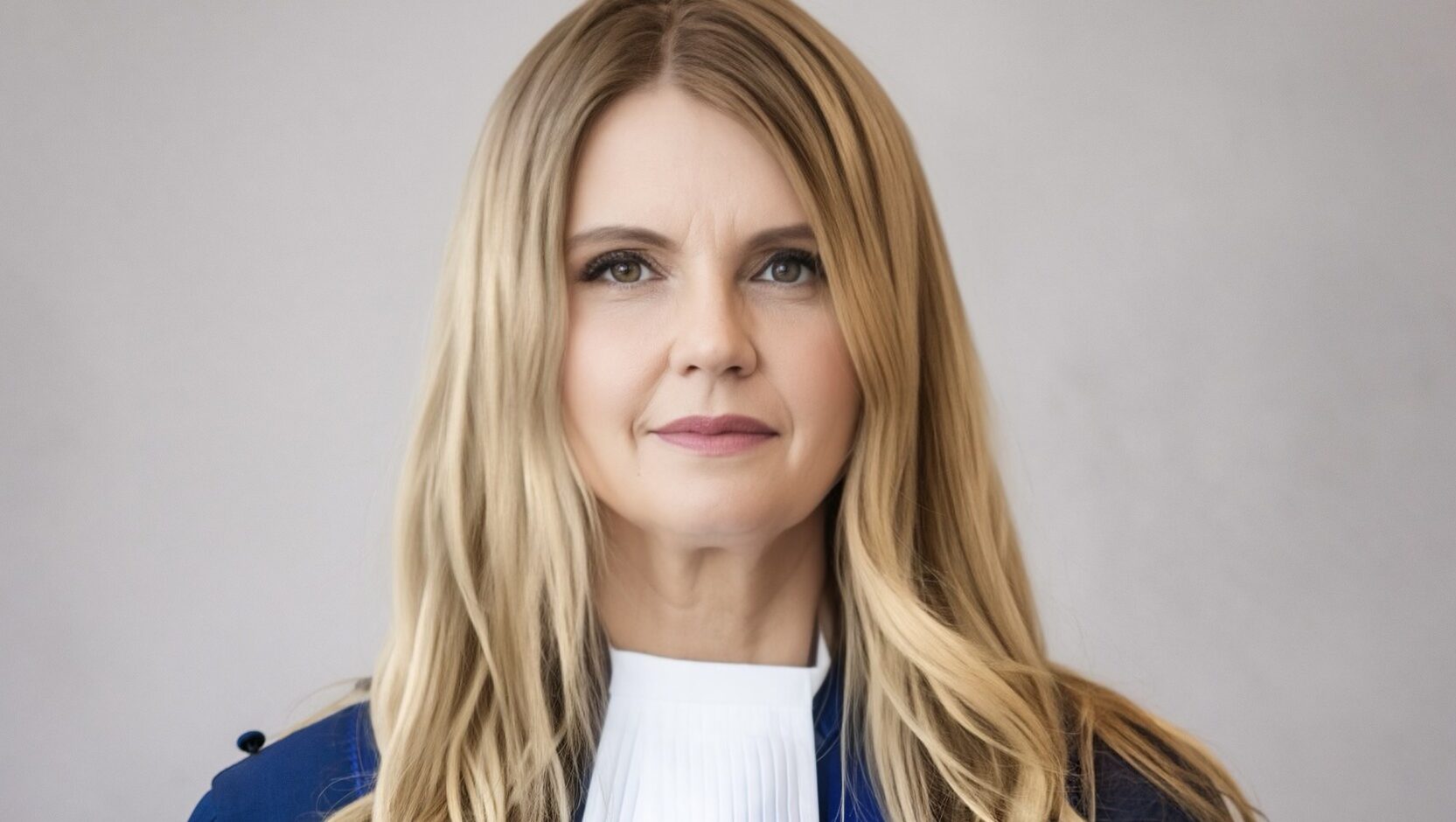 Rodrigo Duterte, fostul președinte filipinez, judecat la Curtea Penală ...