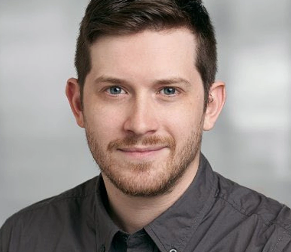 Cazul reporterului Jamie White, ucis cu brutalitate. Sunt vehiculate ...