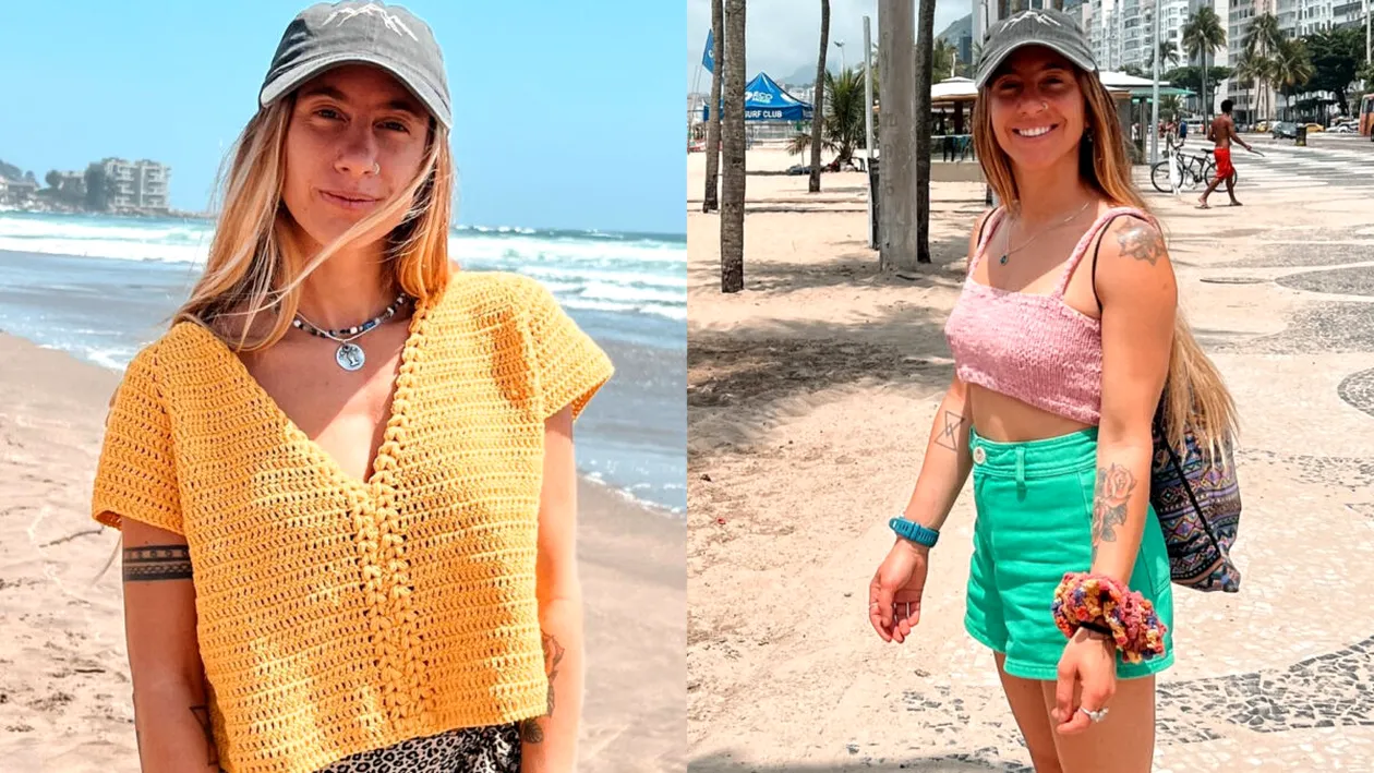 A murit o celebră influenceriță. Avea doar 34 de ani și urma să se căsătorească