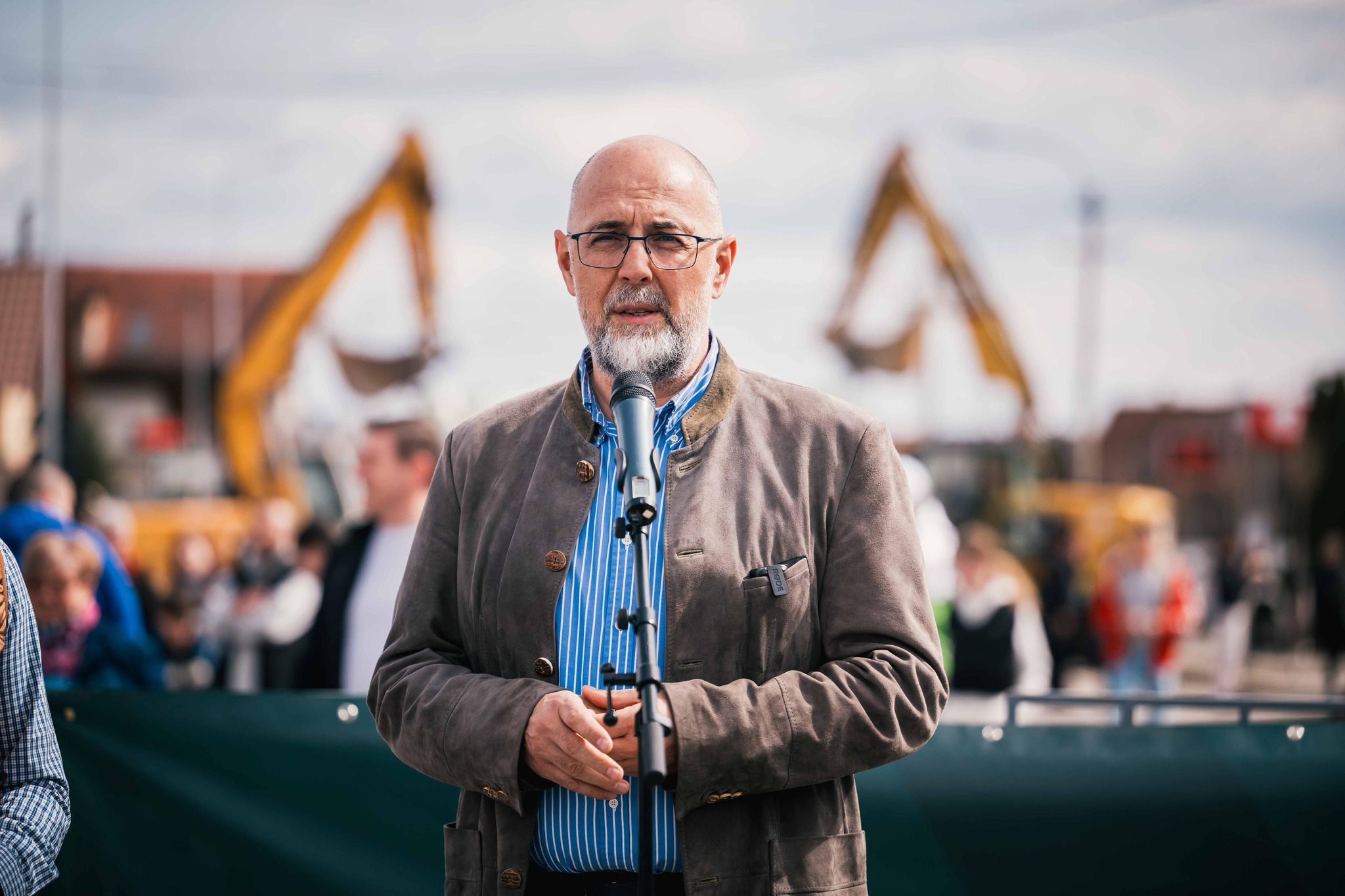 Primul nume care refuză răspicat funcția de premier