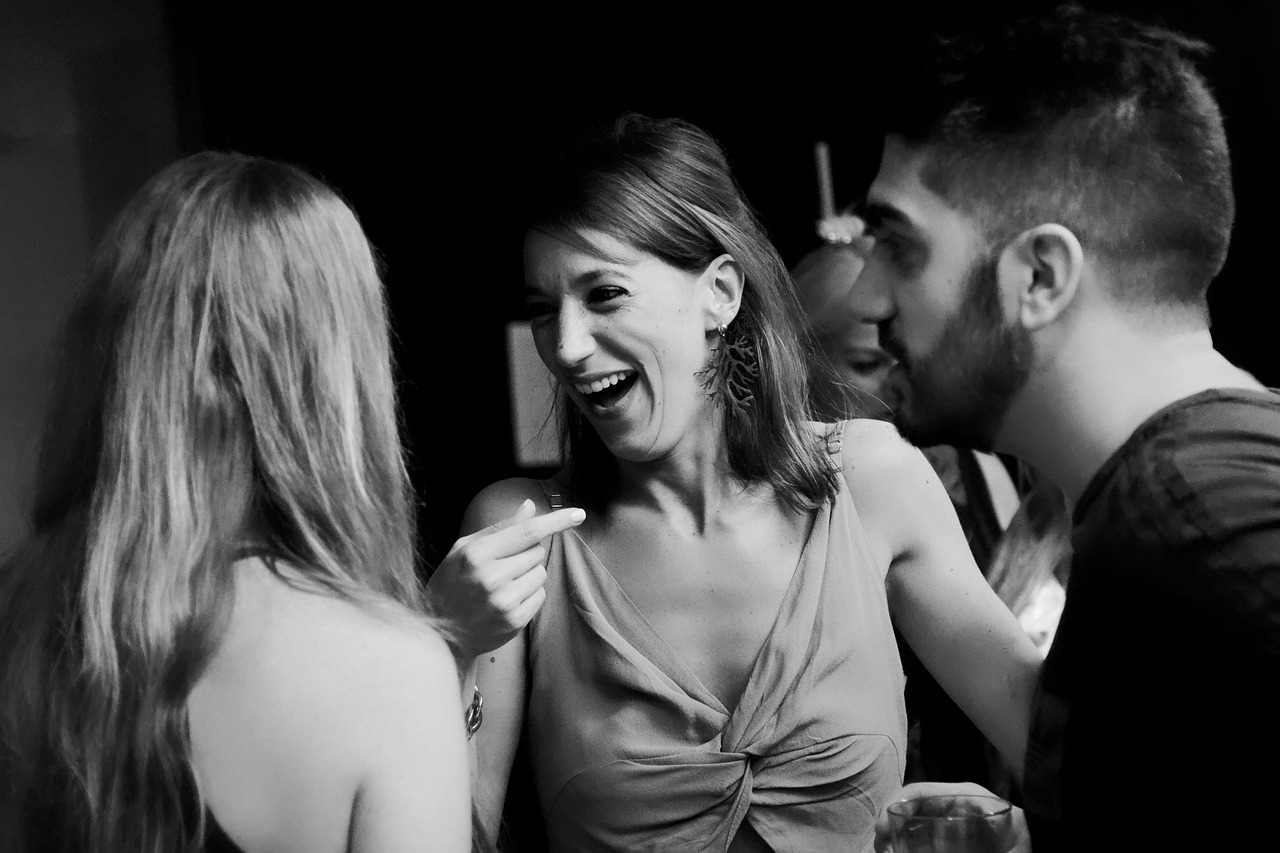 Ziua păcălelilor. Cea mai tare farsă din timpurile moderne. Cum se ...