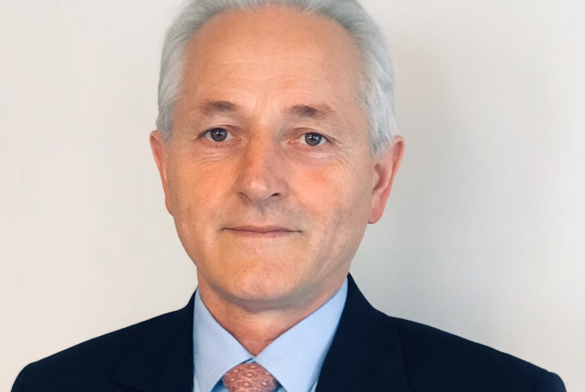 Candidat interzis la alegerile prezidențiale. Decizia oficială a BEC