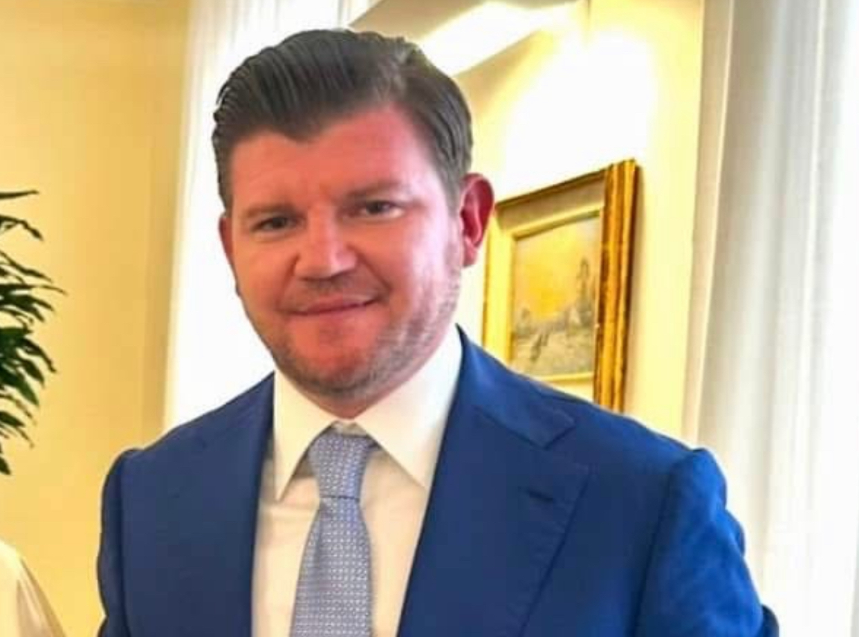 Pisaroglu le cere liderilor AUR și POT să renunțe la candidaturi