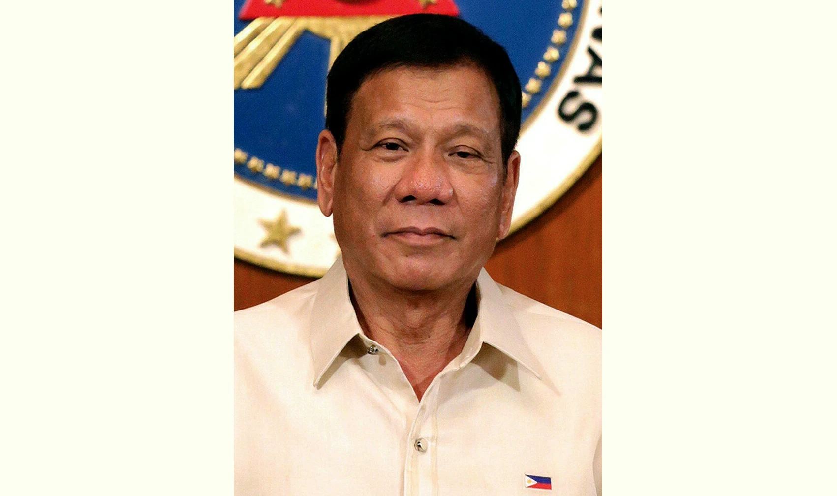 Rodrigo Duterte, fostul președinte filipinez, judecat la Curtea Penală ...