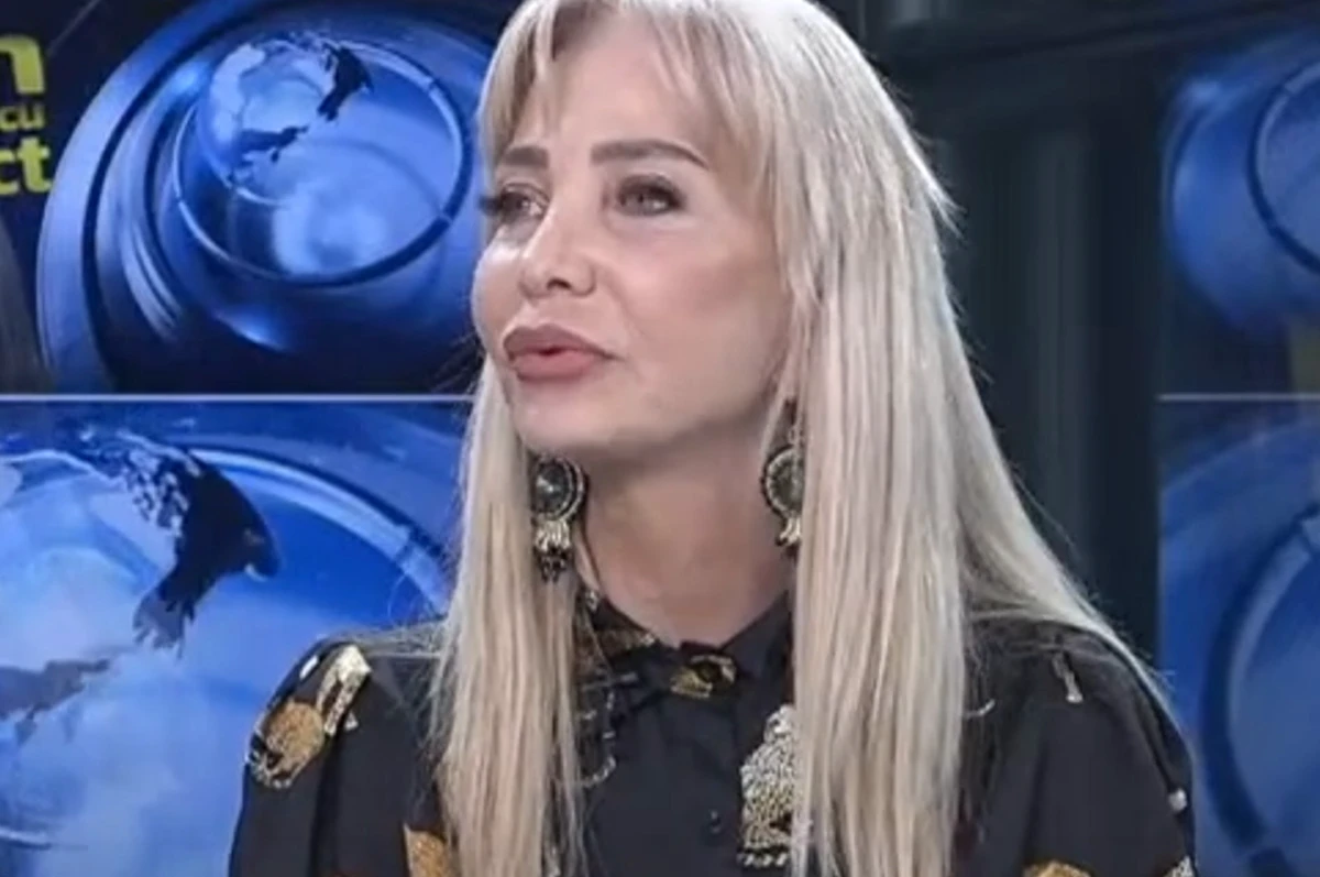 Pensia lui Radu Theodoru, dezvăluită de fiica lui. Primește bani din ...