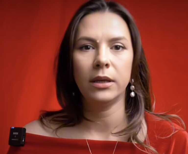 Monden - Evenimentul Zilei