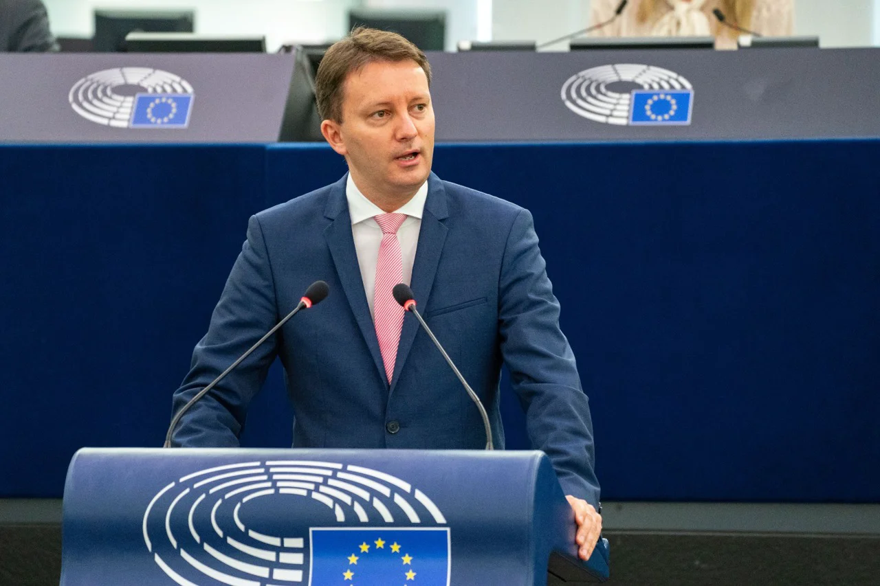 Parlamentul European va deschide un birou la Chișinău Parlamentul European va deschide un birou la Chișinău