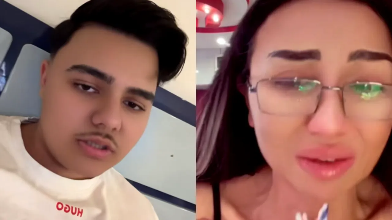 Jale în lumea manelelor. Nicolae Guță, gata să se retragă