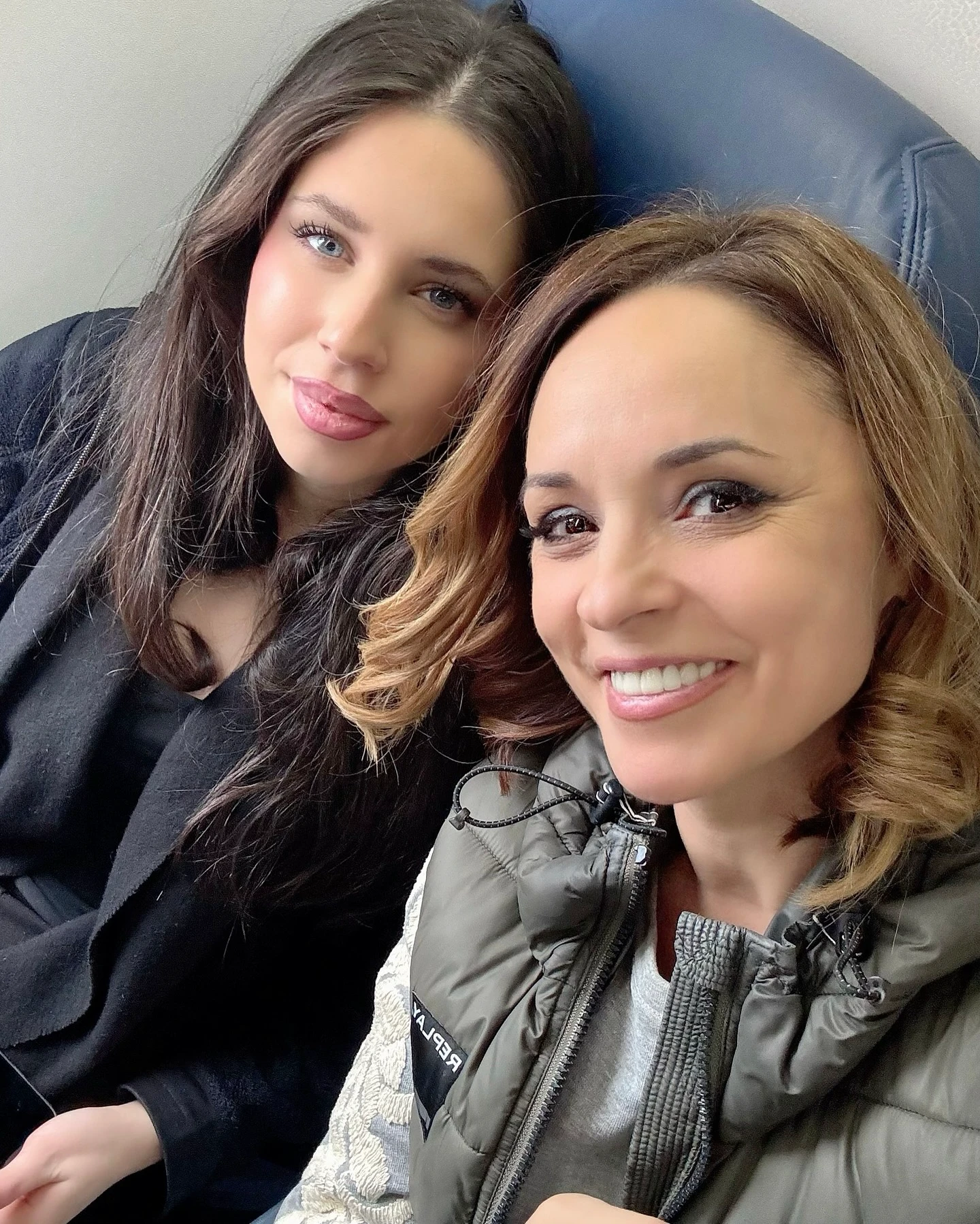 Andreea Marin, declarație de dragoste. Cine este persoana către care ...