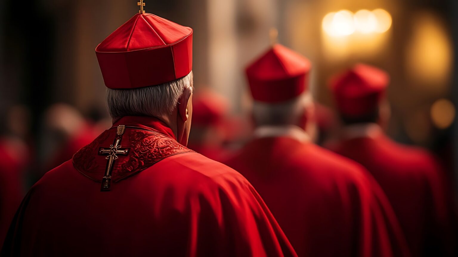 Ioana Bulcă, actrița care a strălucit între zeii cinematografiei românești