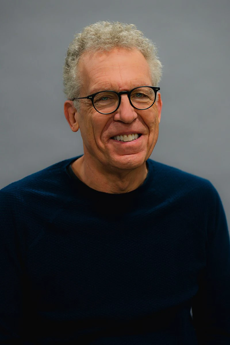 Încă un serial Star Wars. Universul galactic se extinde din nou