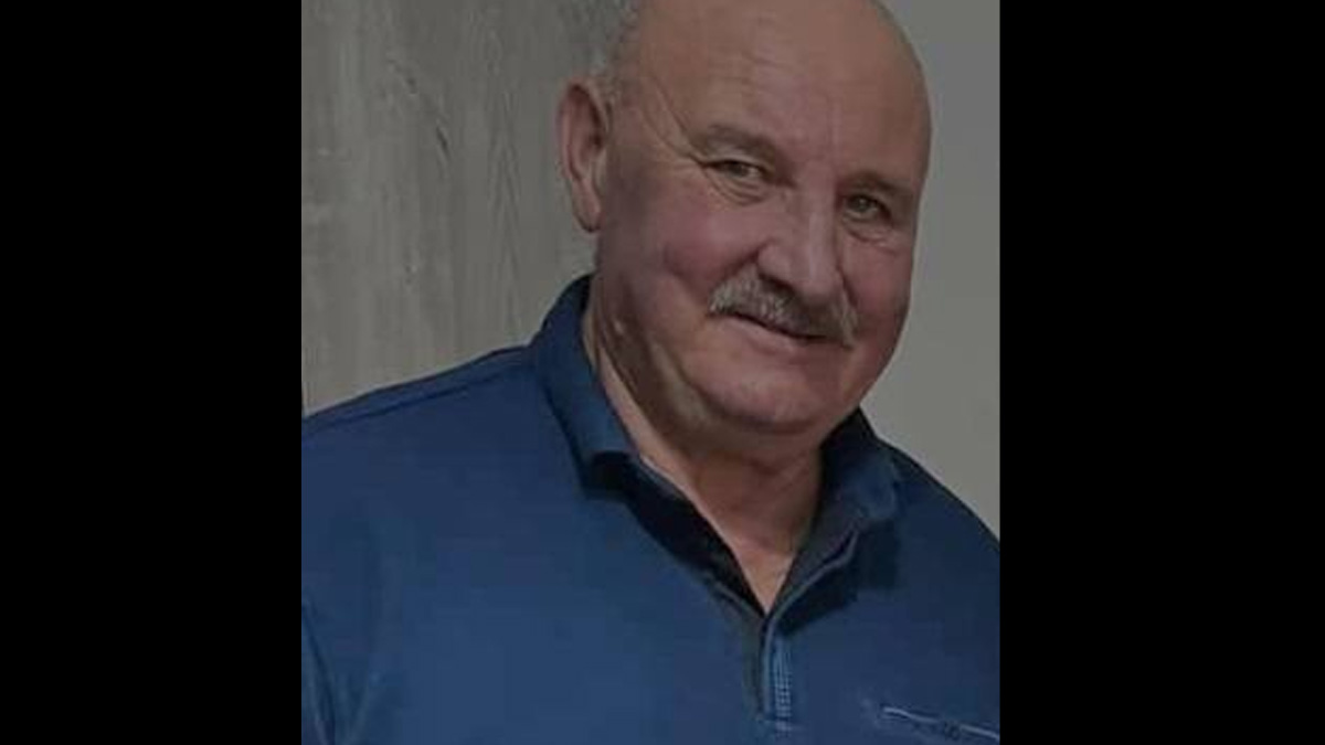 Doliu un sport. A murit un fost jucător de la Steaua