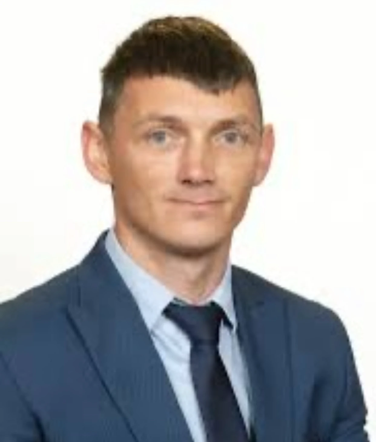 Deputatul cu studii la matrimoniale, sensibil la critici: Inventați ...