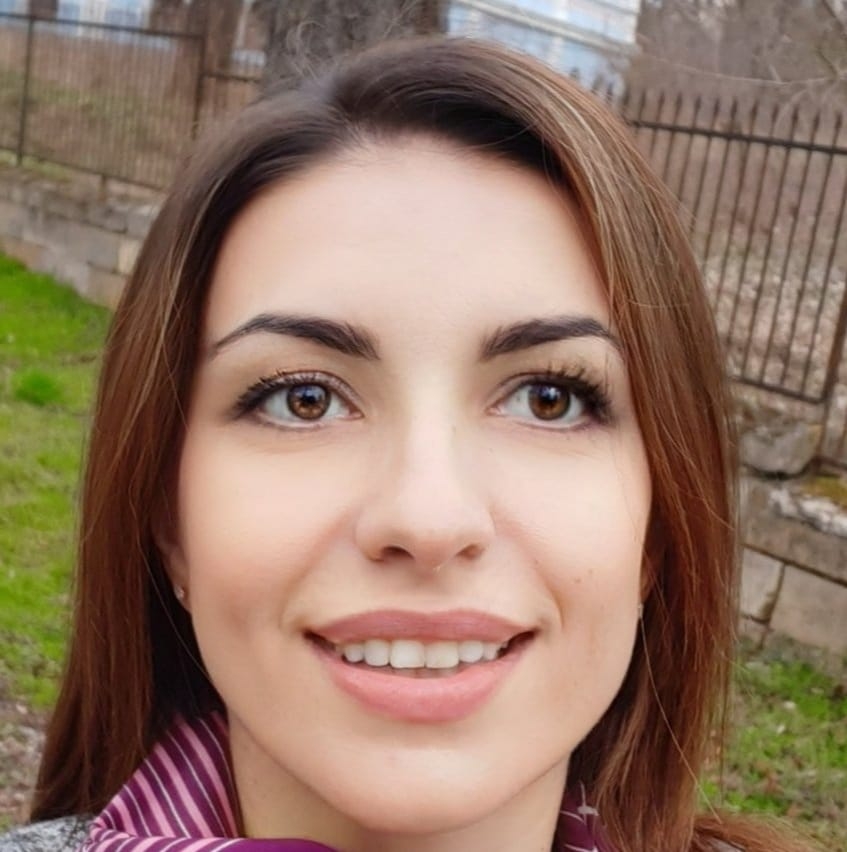 Soția deputatului afiliat lui Ilan Șor: Nu am fost agresată, iar apelul ...