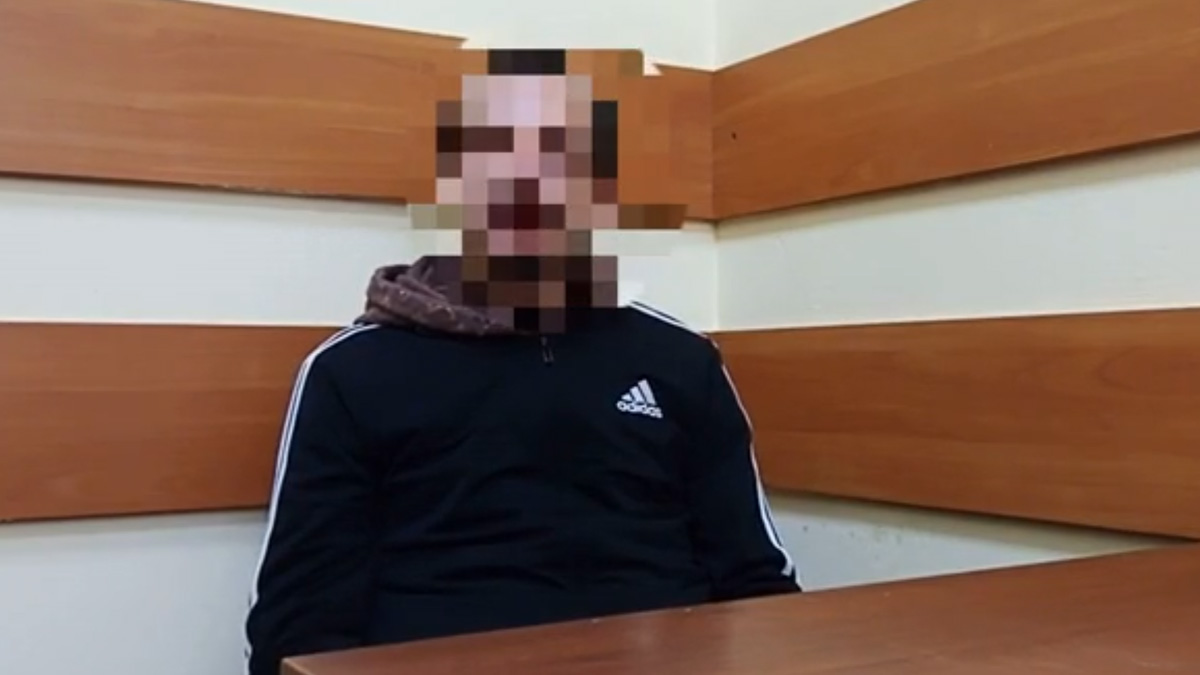 Reacția MAE, după reținerea românului acuzat de spionaj în Rusia