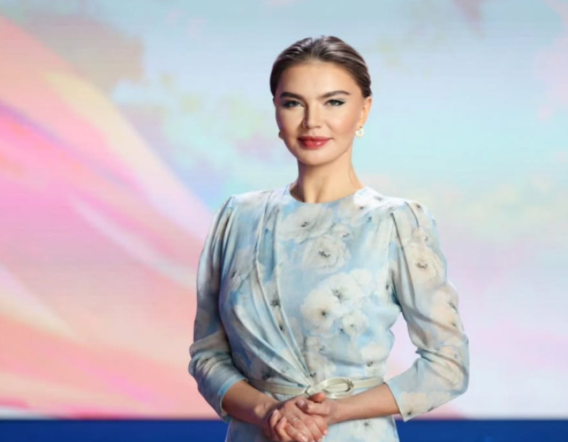 Ultima decizie luată de Putin stârnește rumoare în lume