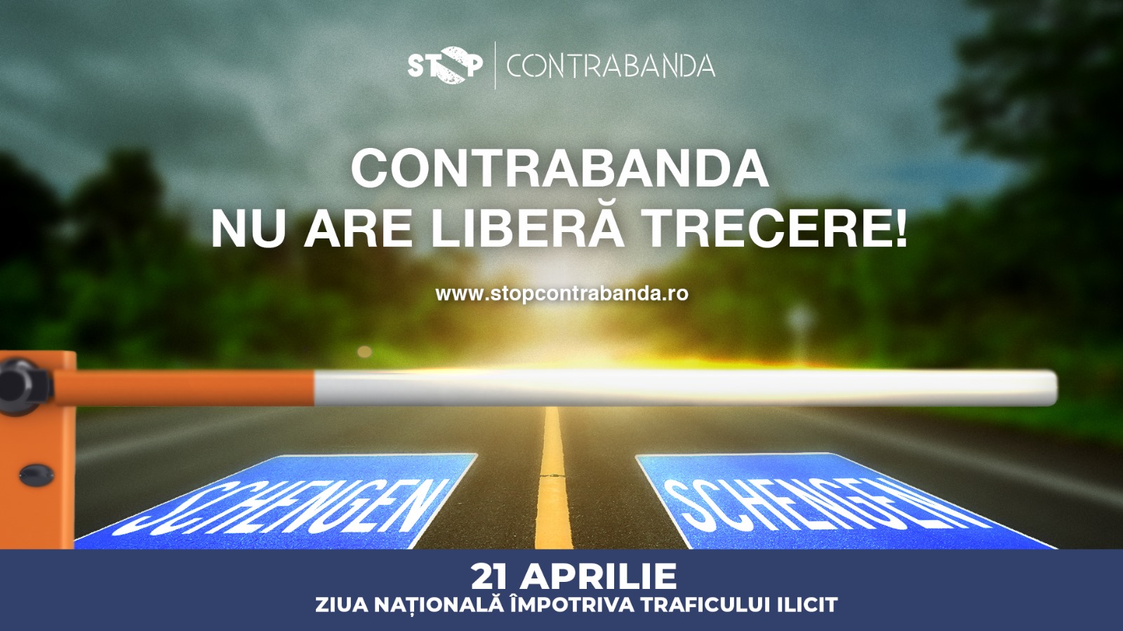 BAT România consolidează parteneriatul cu Poliția de Frontieră Română ...