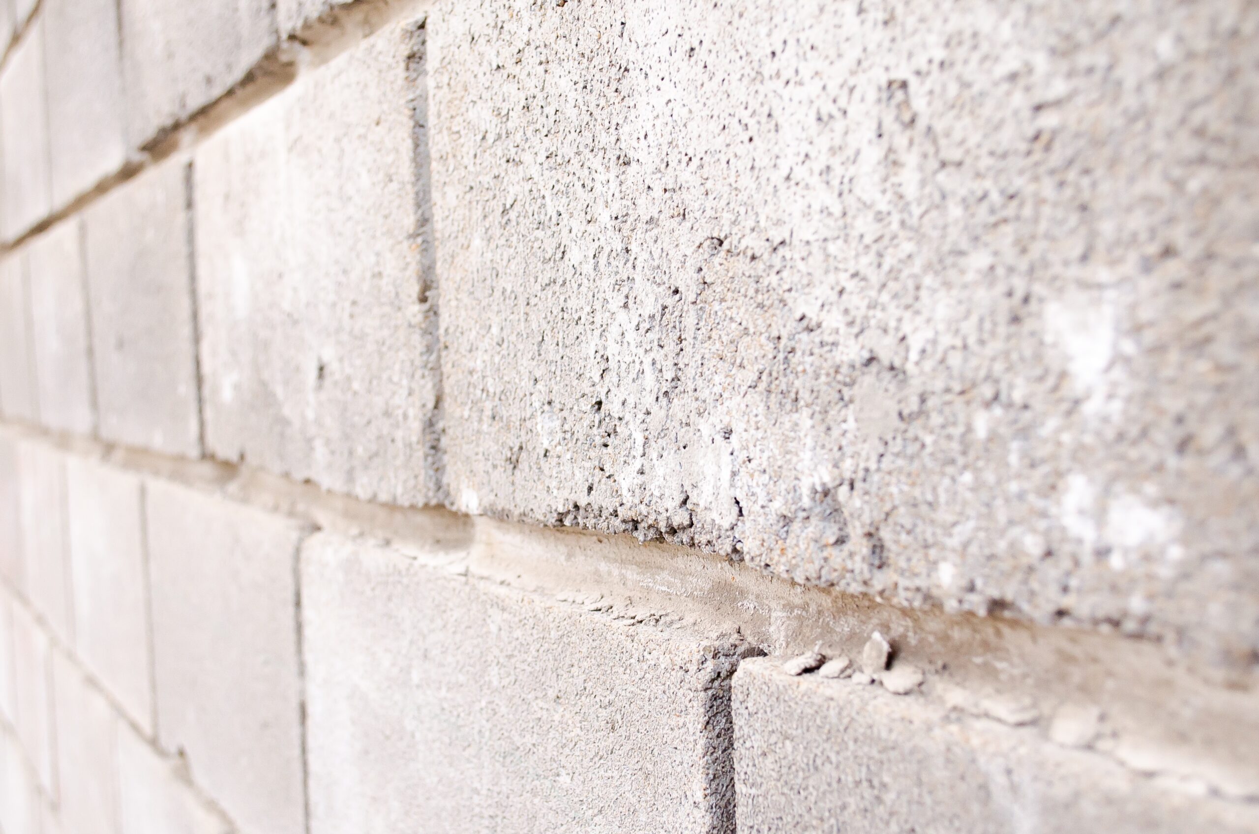 Investiție românească strategică: 30 de milioane de euro pentru o ...