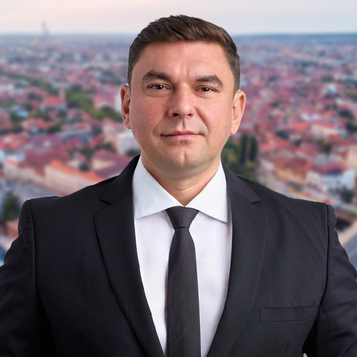 Patru candidați pentru locul lăsat liber de Bolojan la conducerea CJ Bihor