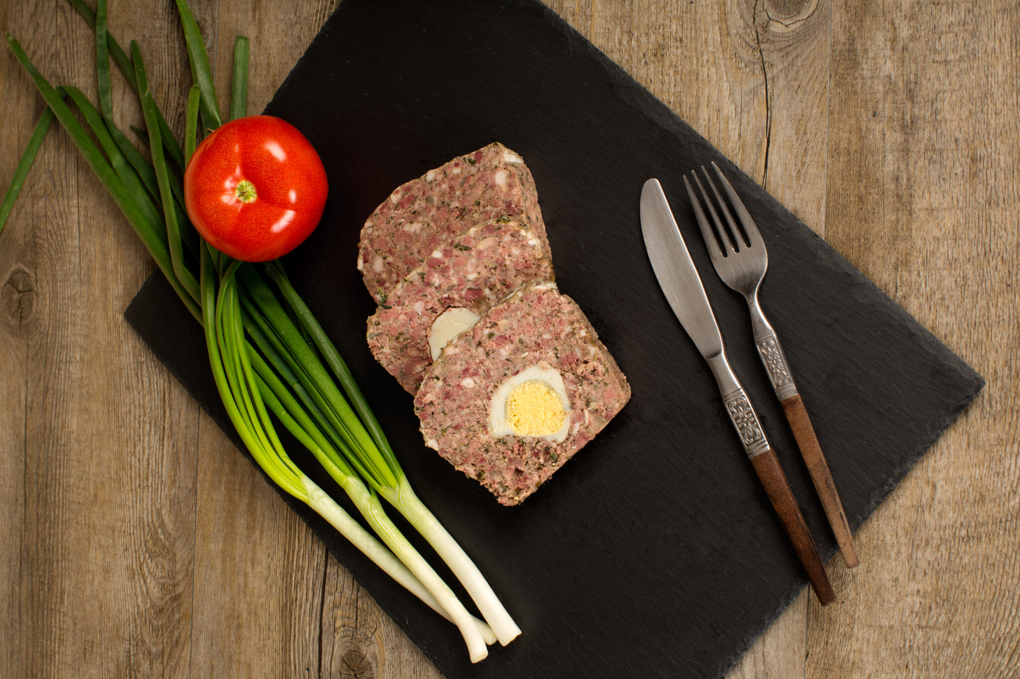 Drobul de miel care cucerește orice masă festivă. Rețeta lui Cătălin ...