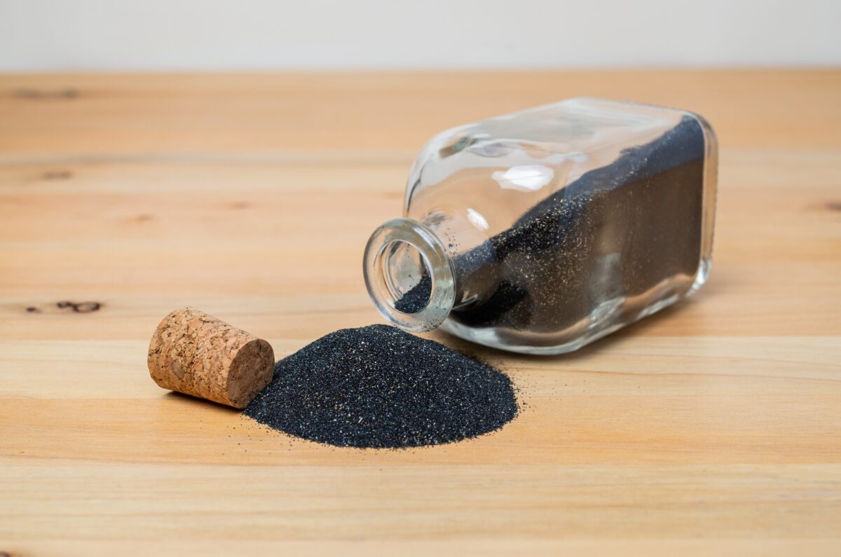 România devine jucător major în caz de război. Mulți vor avea nevoie de noi