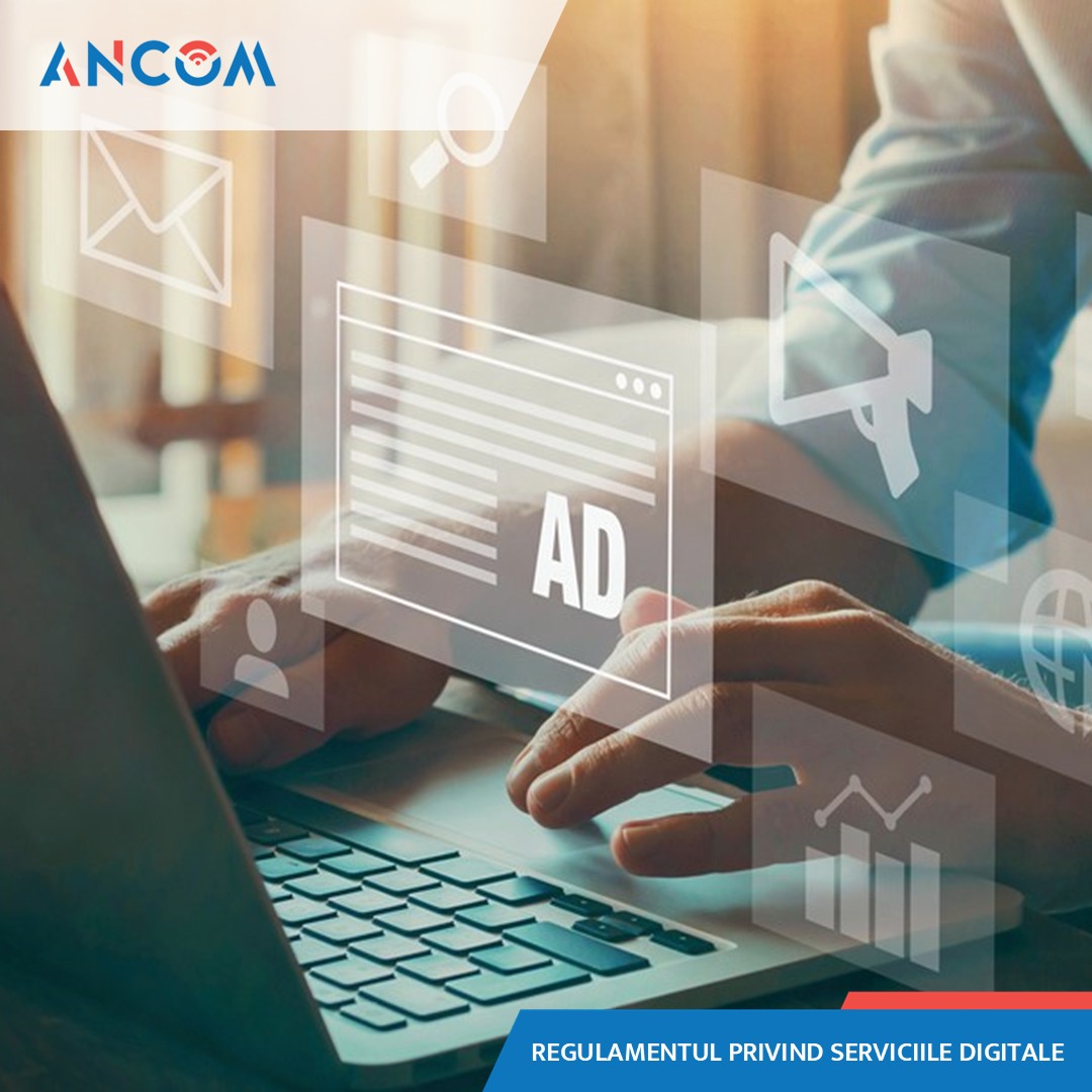 Restructurări în trei instituții-cheie din România. Sunt obligate să ...