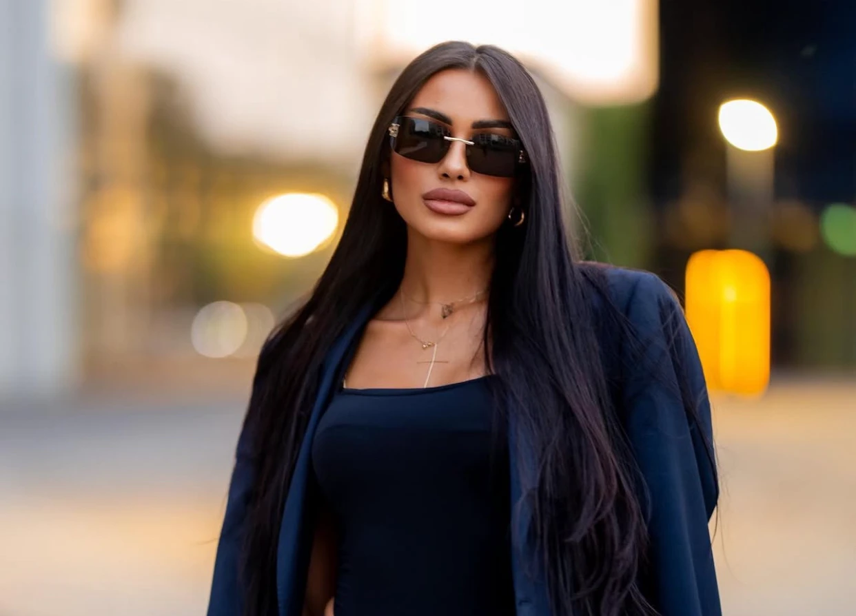 Dan Alexa și soția lui, divorț inevitabil. Ce se știe până acum