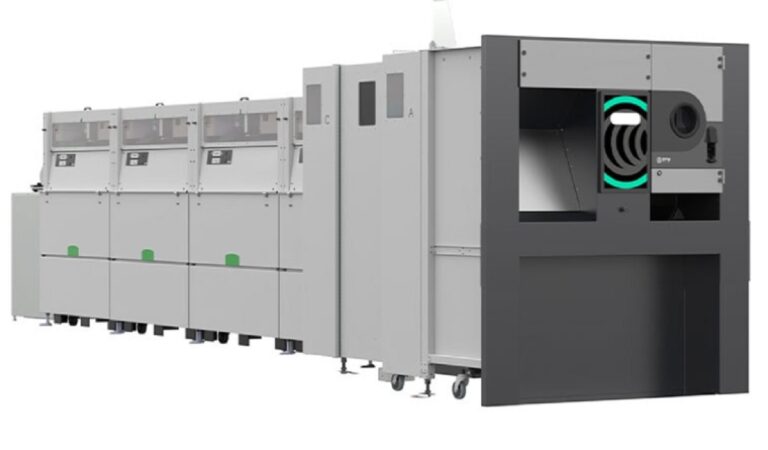 RetuRo, schemă complexă de fraudă. Cum sunt păcăliți românii