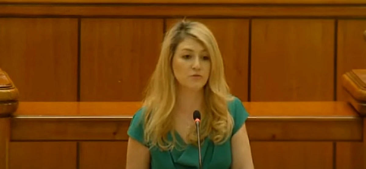 Deputații demisionari din POT rămân independenți: Vom fi un grup monolit